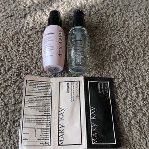 Mary Kay | Makeup | Mary Kay Bundle | Poshmark